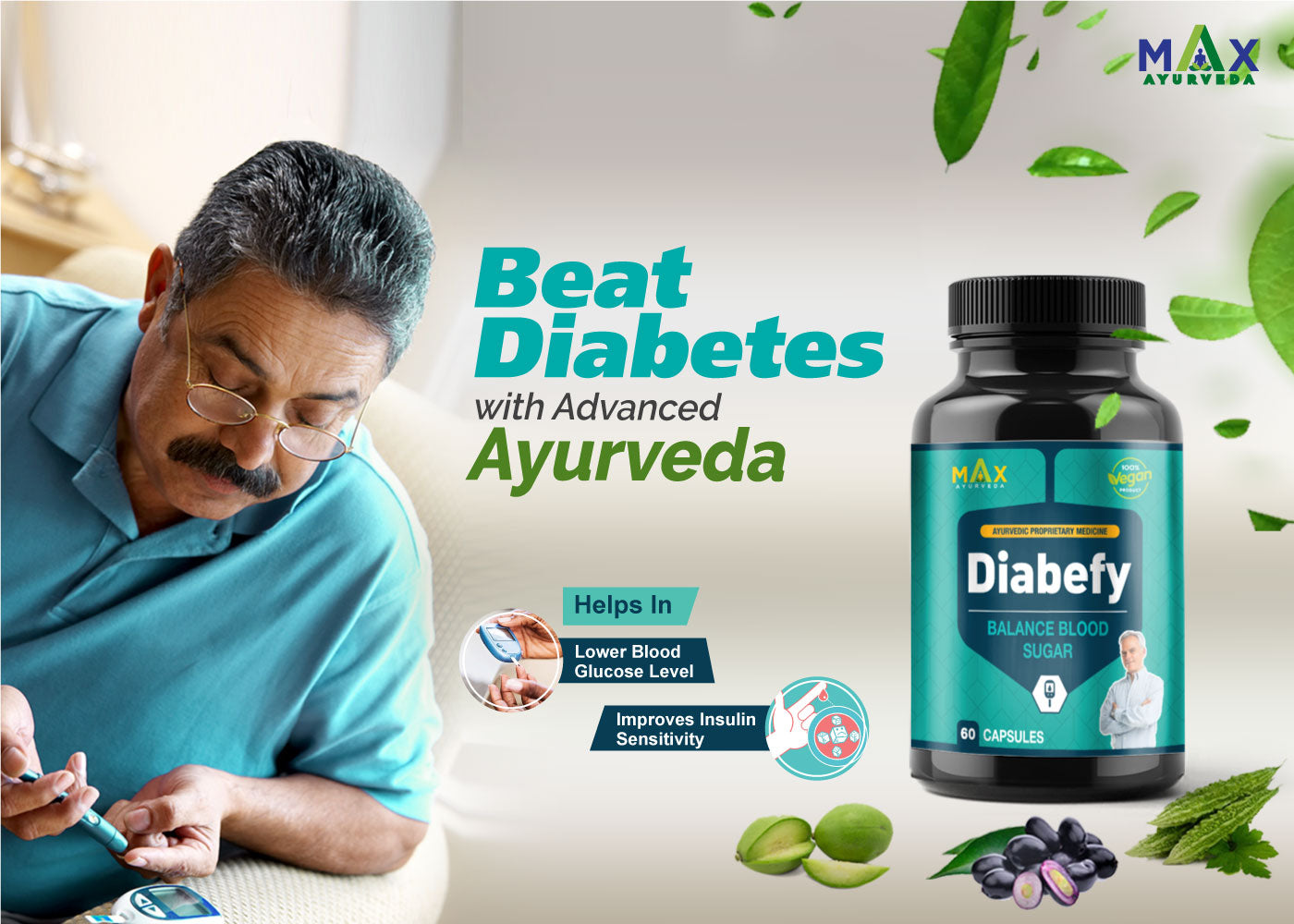 Go to slide 1 Go to slide 2 Go to slide 3 Go to slide 4